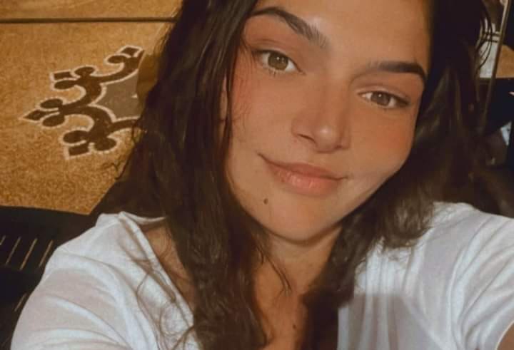 Savona: femminicidio di piazza delle Nazioni, l'autopsia su Danjela Neza verrà svolta mercoledì ...