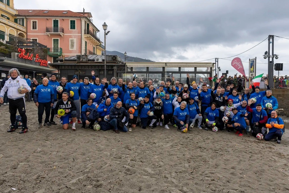 Bokep hot indo cantik