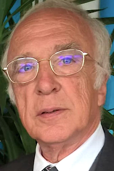 Savona, incontro con l’ex magistrato e sindaco di Genova Adriano Sansa ...