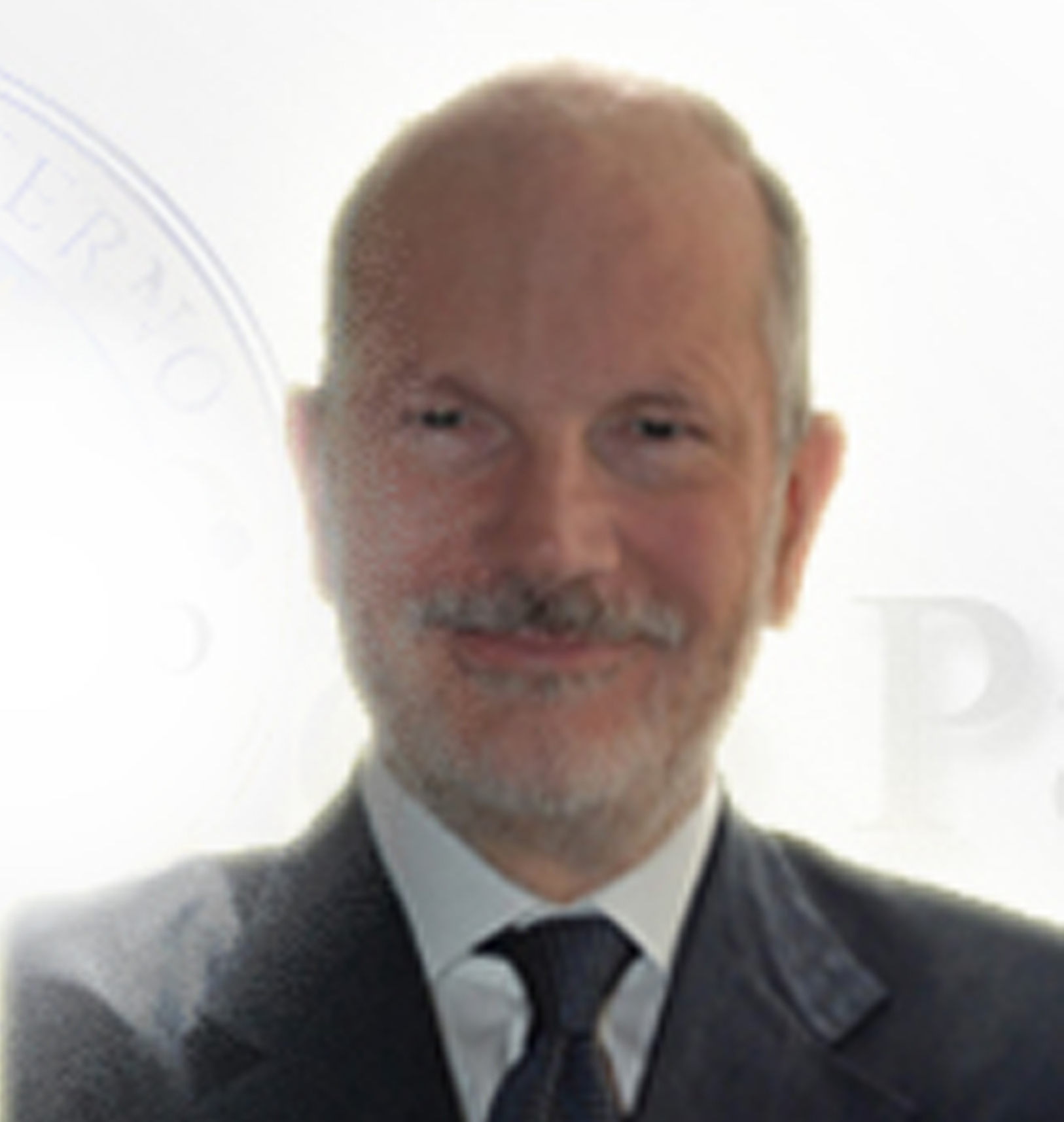 Oggi al Campus Universitario il Prof. Pajno: “1861-2011. La giustizia ...