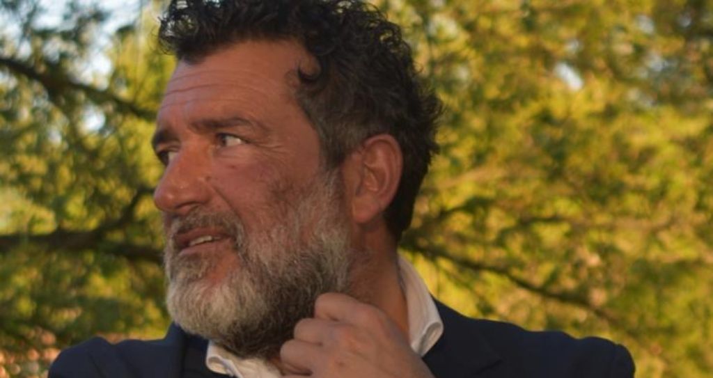 “Come stiamo?”: a Boissano e Borgio lo spettacolo di Bruno Robello De ...