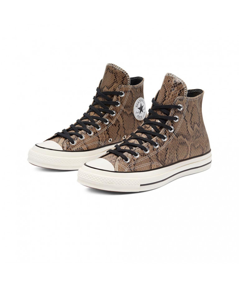 Converse inaugura la primavera con tanti nuovi modelli - Savonanews.it