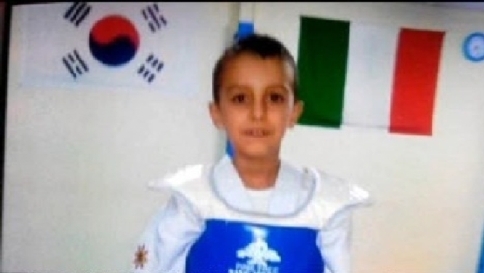 Rocchetta di Cairo si stringe intorno a Veronica, la mamma di Andrea ...