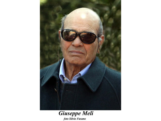 Alassio: è deceduto Giuseppe Meli, era il bagnino dello stabilimento ...