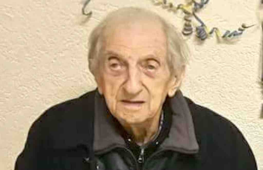 Finalborgo dedica l'Auditorium Santa Caterina a don Franco Destefanis ...