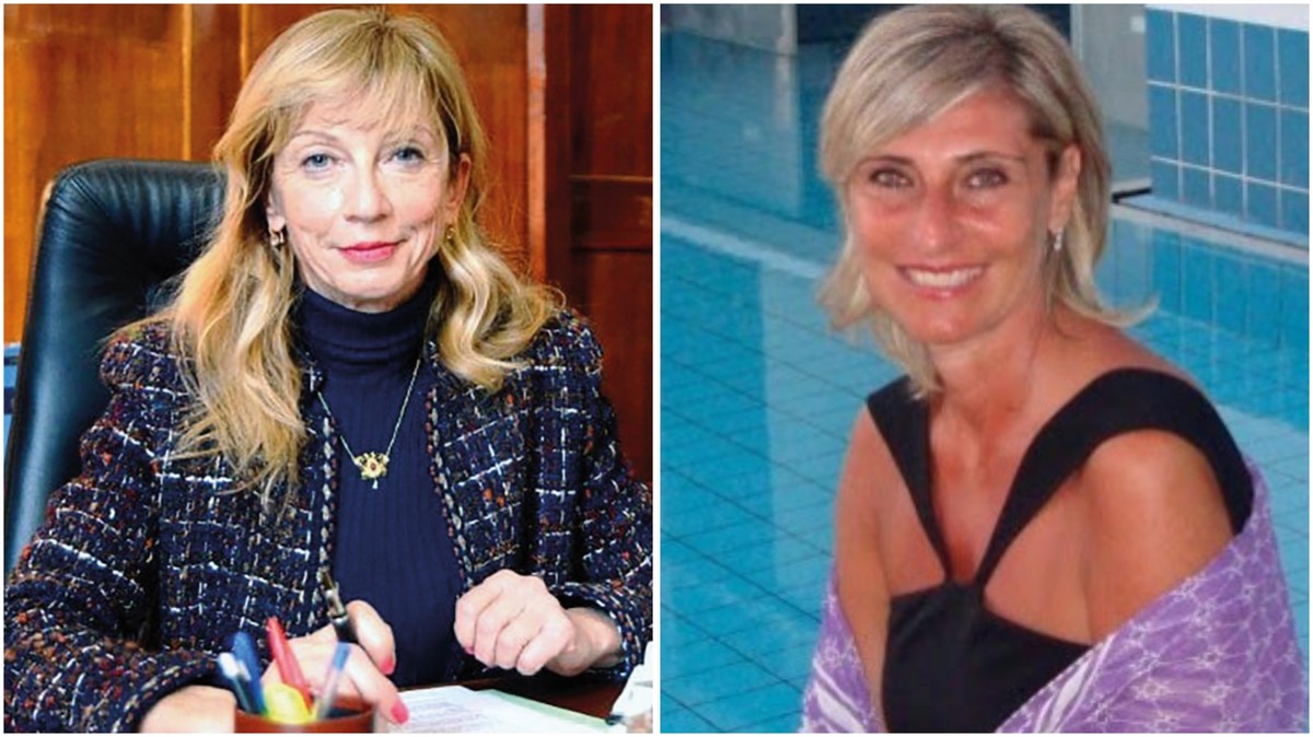 Premio Internazionale “Profilo Donna”: riconoscimento prestigioso per ...
