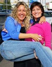 L'Europarlamentare Lara Comi vicina a Roberta Gasco dimessasi questa ...