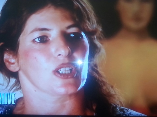 Finale, tre giorni intrappolata nella grotta Pollera: la storia di ...