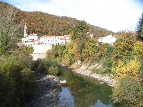 Regione: Expo dell'Alta Valtrebbia a Loco di Rovegno - Savonanews.it