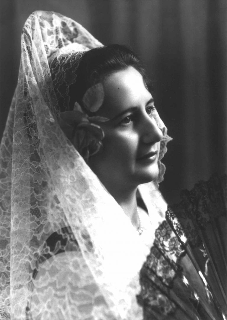 Finale: venerdì conferenza su Luciana Rampazzo Bianch - Savonanews.it