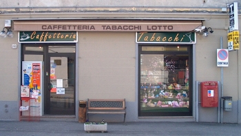 Il varazzino Marco Pesce è il nuovo tesoriere Federazione Italiana ...