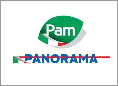 Ad Albisola Superiore inaugura un nuovo supermercato Pam: un negozio ...