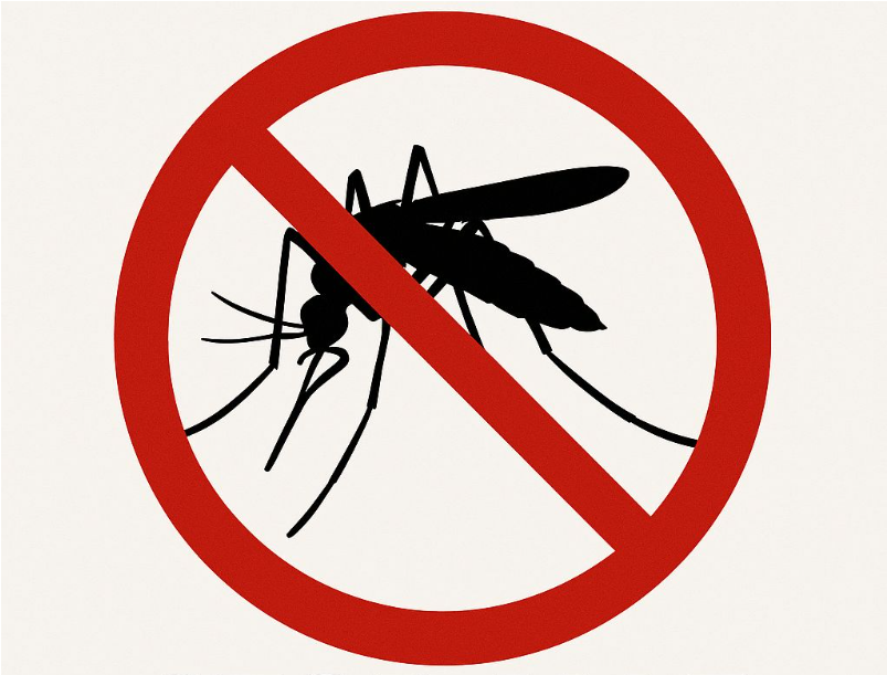 Teen lesked she appears to be of a darker complexion with