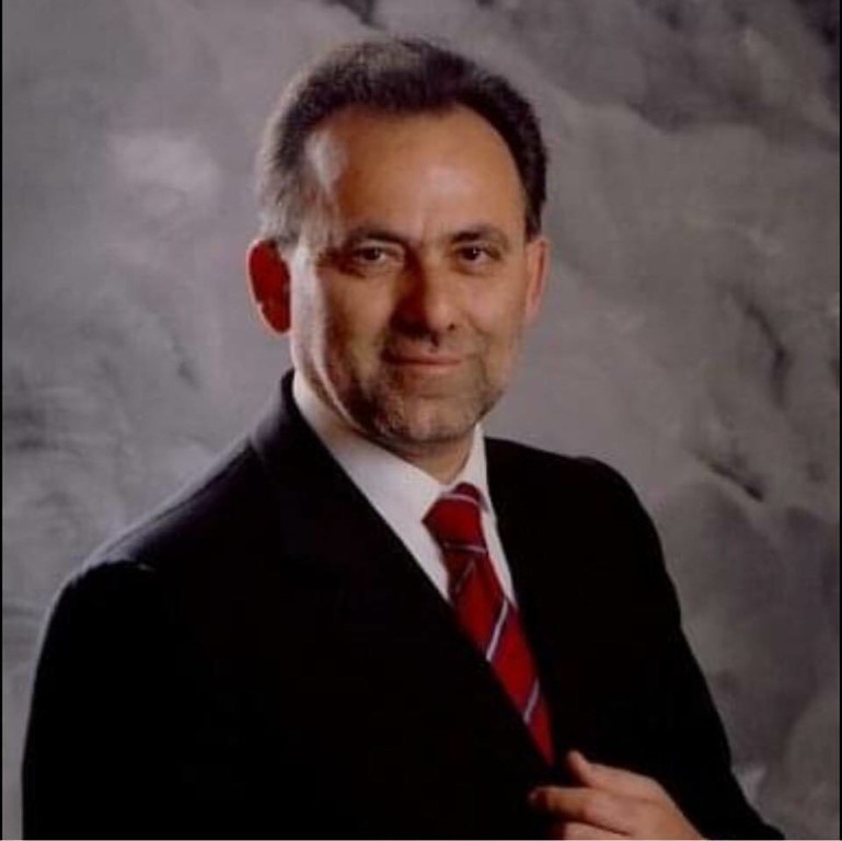 Savona, lutto per la scomparsa di Panayiotis Hadjiandrea - Savonanews.it